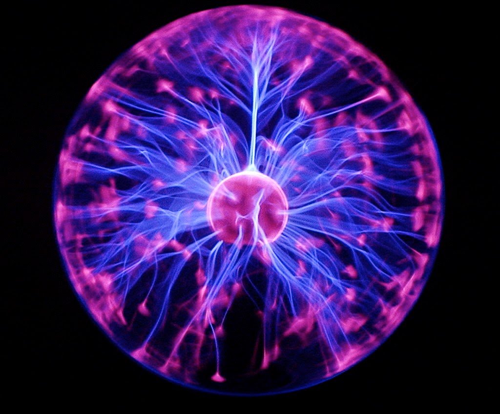 Approach to Disinfection and Sterilization: Hydrogen Peroxide Gas ...