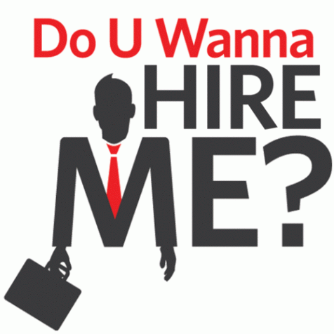 HIRE DR.VITUS TODAY | DR. VITUS