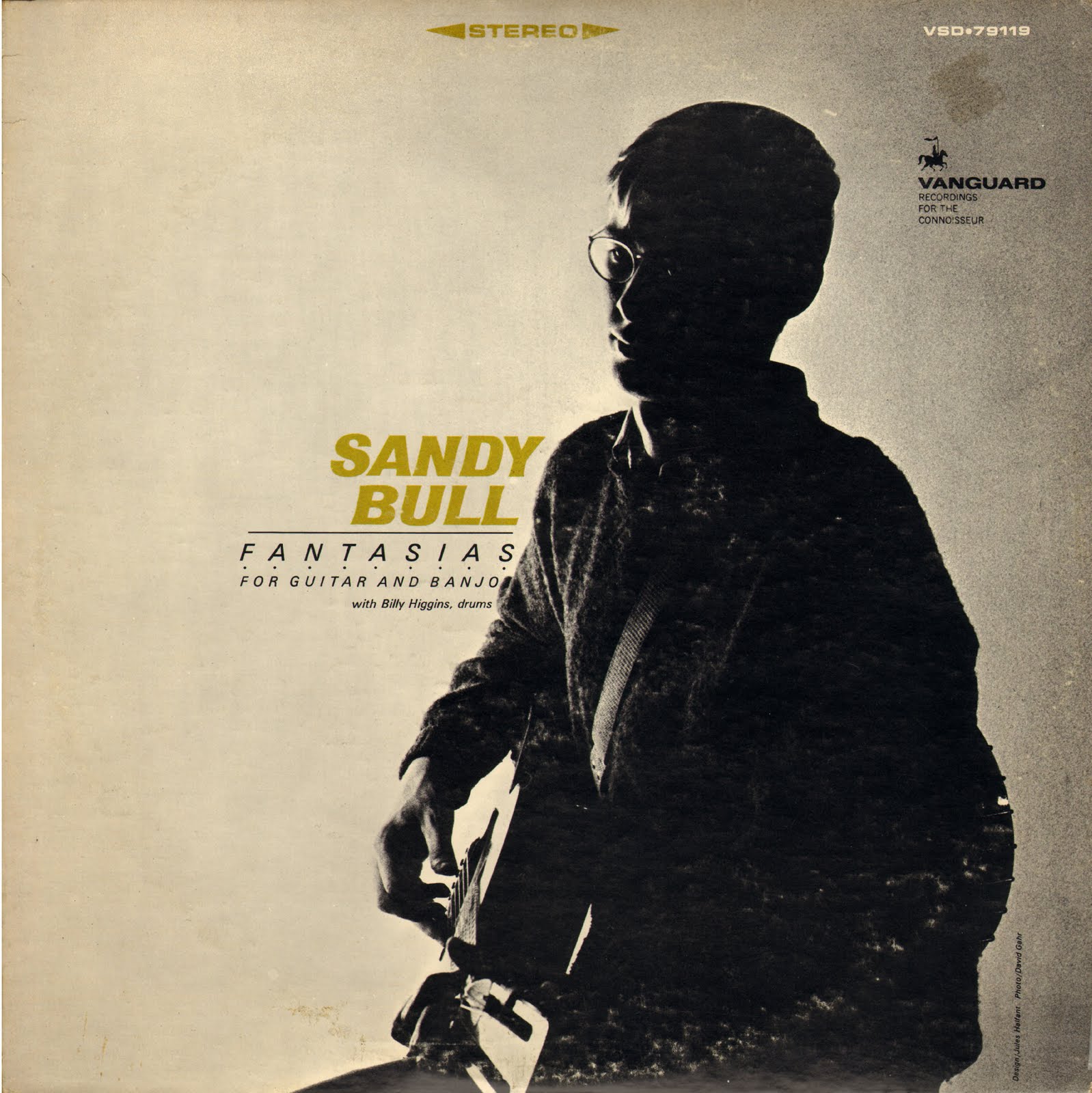 Sandy Bull The Rhythm Ace Live 1976 Rar - Vue Con 2017