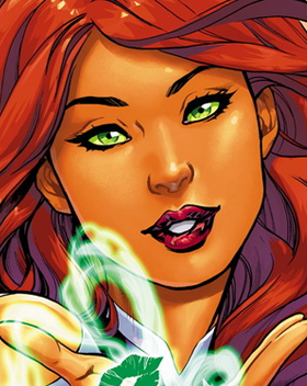 Universo Animangá: Jovens Titãs: História, formações e grupos relacionados