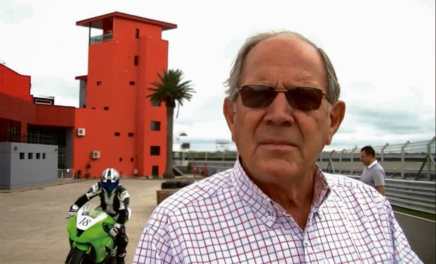 David Sadowski's Instagram, Twitter & Facebook on IDCrawl