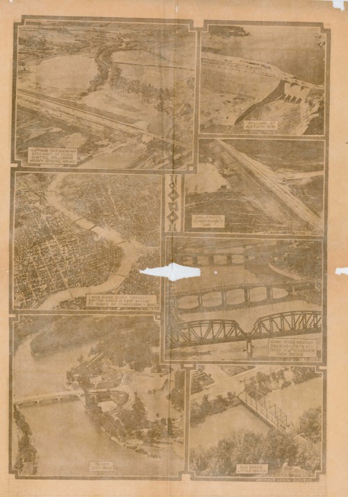 Tentang Semua: Legenda Tempat Paling Menyeramkan Di Dunia