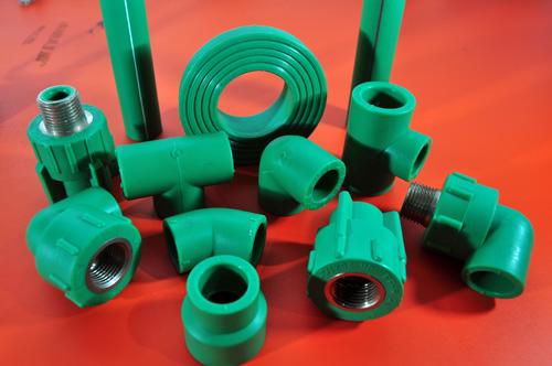 Daftar Harga Fitting Pipa PPR terbaru 2019 - Jual Pipa PPR Murah