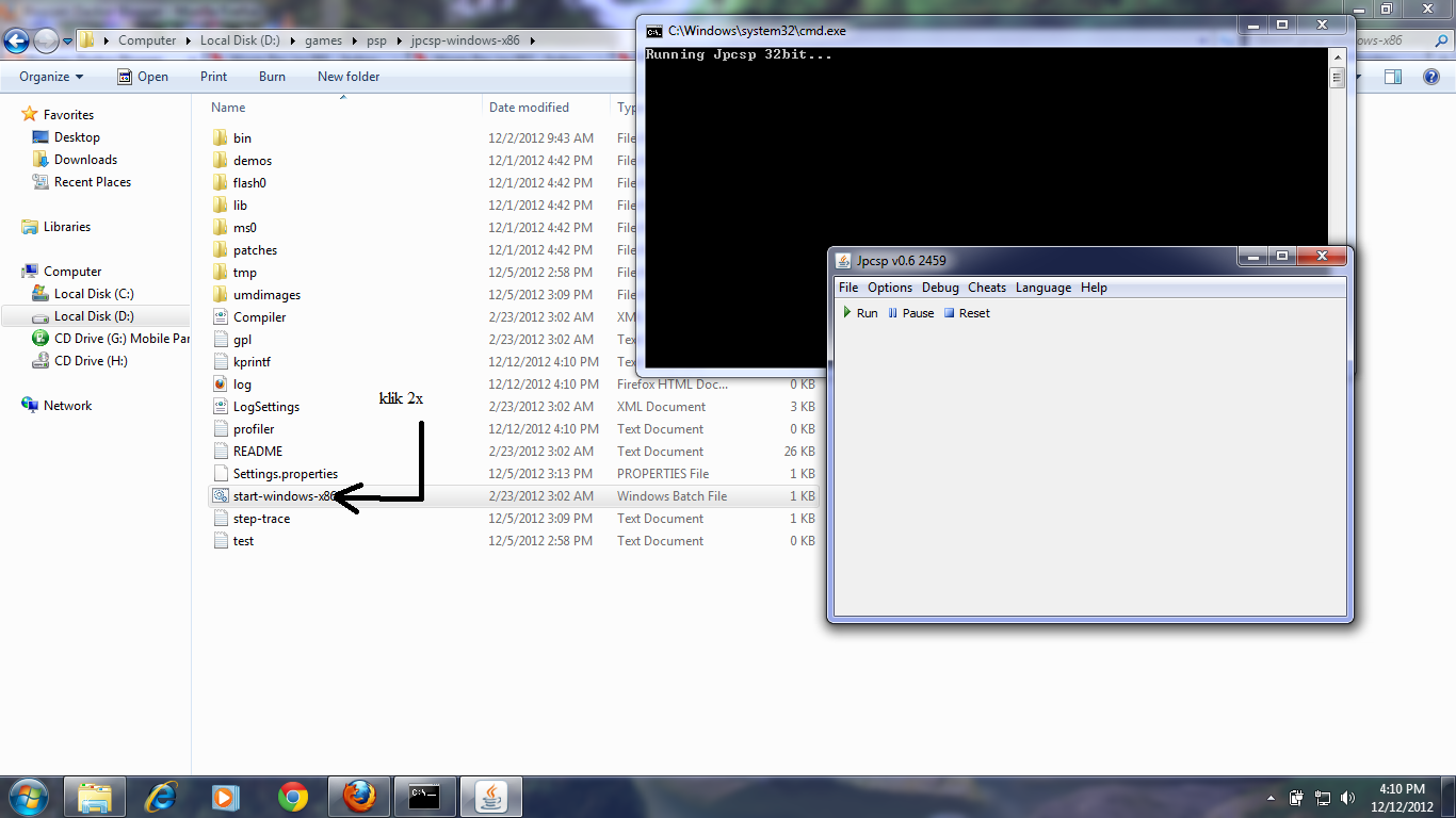 Psp umd emulator free download - mybestpasa