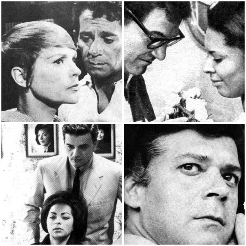 Nossos Autores - Wálter George Durst