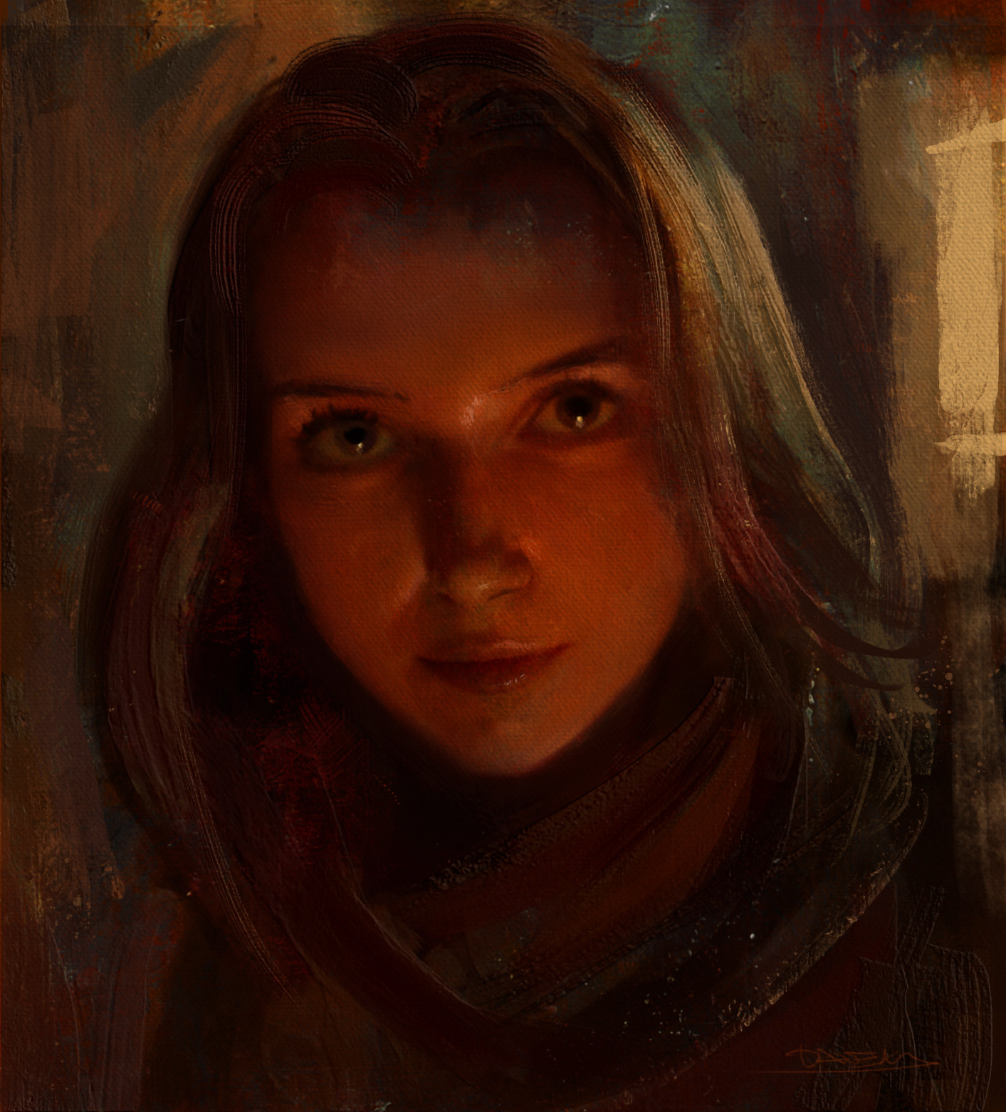 Alessandro Taini (Talexi)... - Kai Fine Art