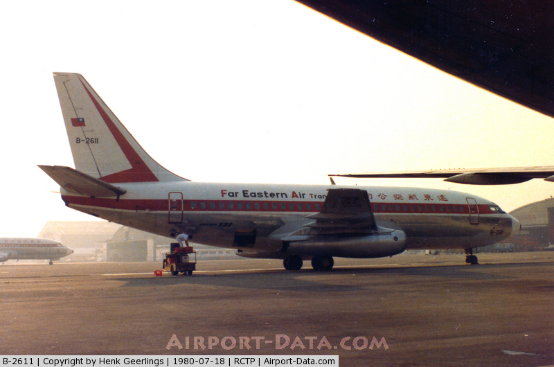 Aviación Civil Uruguaya: 2012-12-16