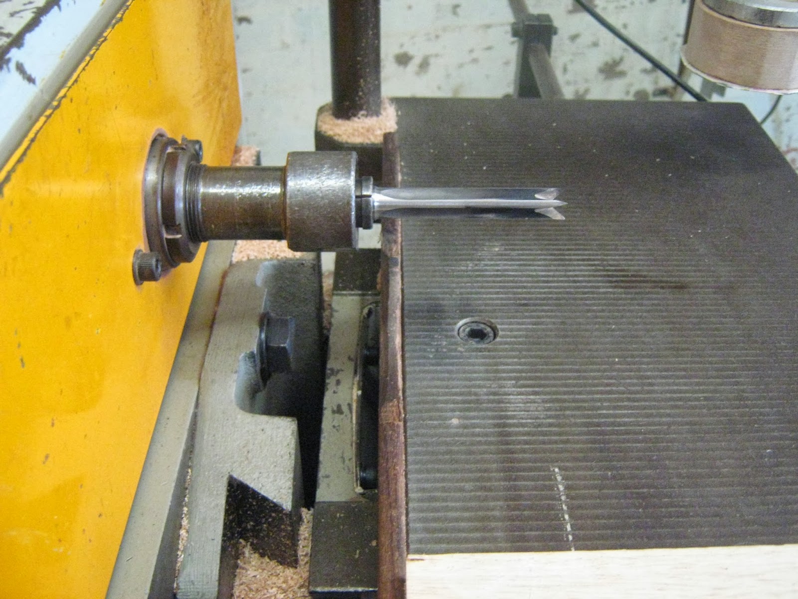 An Apprentice's Pilgrimage: Journey Of The Ikebana Cabinet : Leg and ...