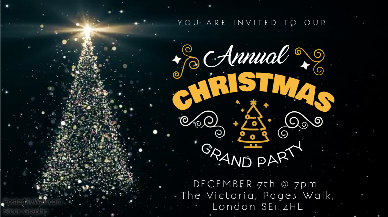 THE VICTORIA PAGES WALK LONDON SE1 4HL: 2018