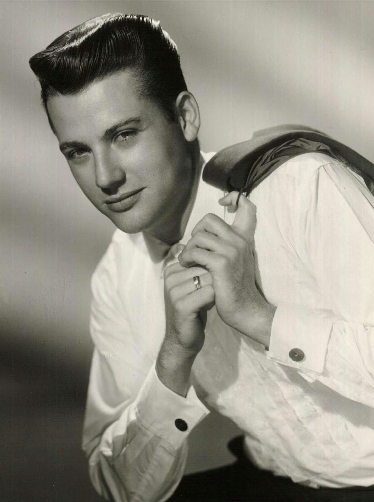 Artyfacts in Wax: Ron Heiss / Ron Lee / Lee Carleton