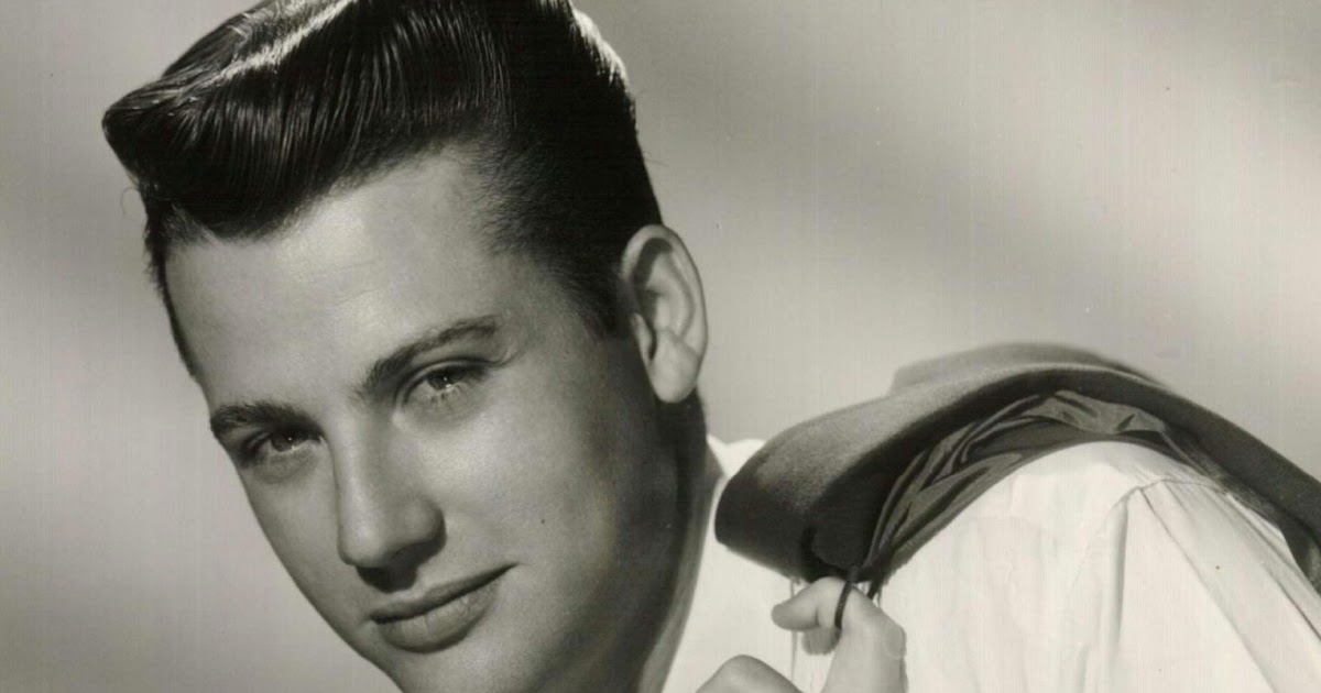 Artyfacts in Wax: Ron Heiss / Ron Lee / Lee Carleton