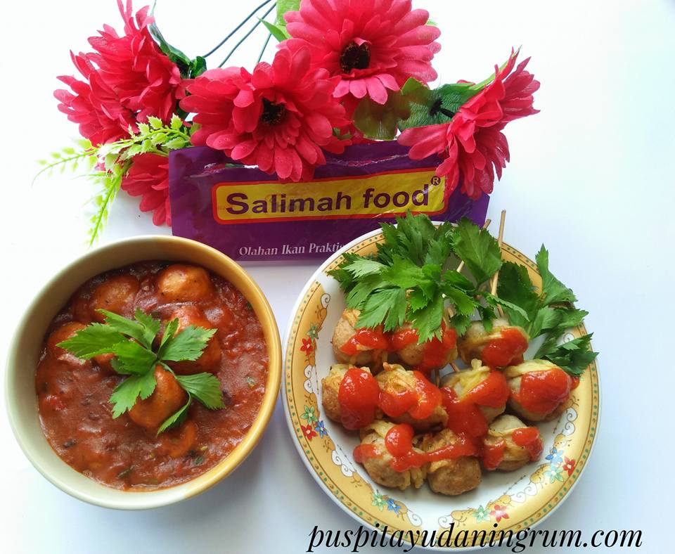 Posted by Puspita Yudaningrum