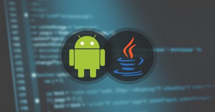 Android Studio con Java 8