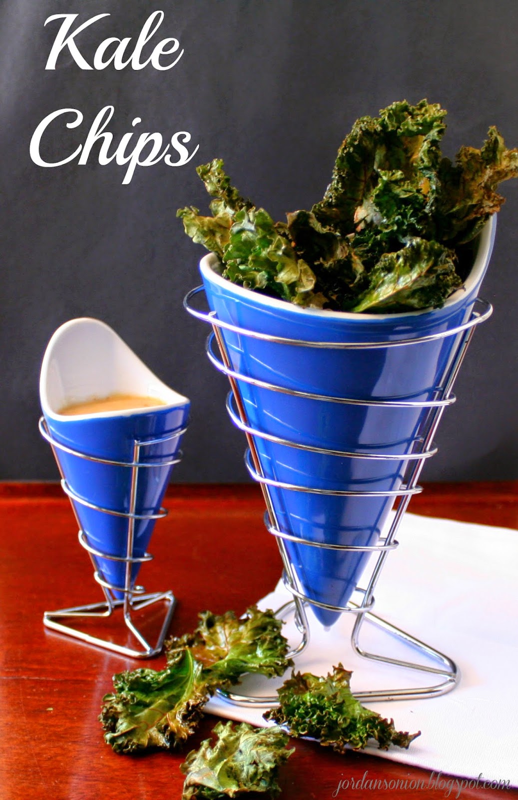 Jordanian Chips at Ruth Leal blog