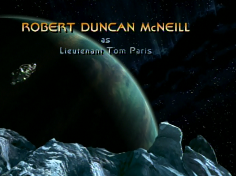 John Kenneth Muir's Reflections on Cult Movies and Classic TV: Outré ...