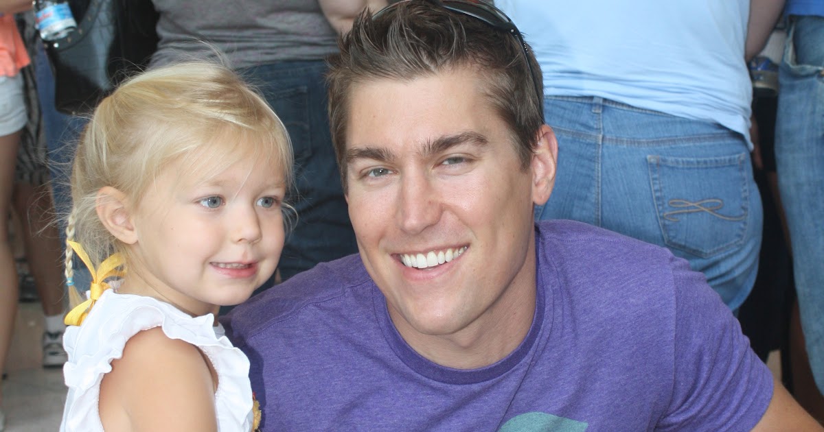 A Joyful Girl...: A Pyramid of Pachyderms