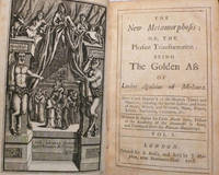 The Imaginary Museum: The True Story of the Novel (2): The Greek and ...