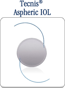 Tecnis-aspheric-iol.jpg