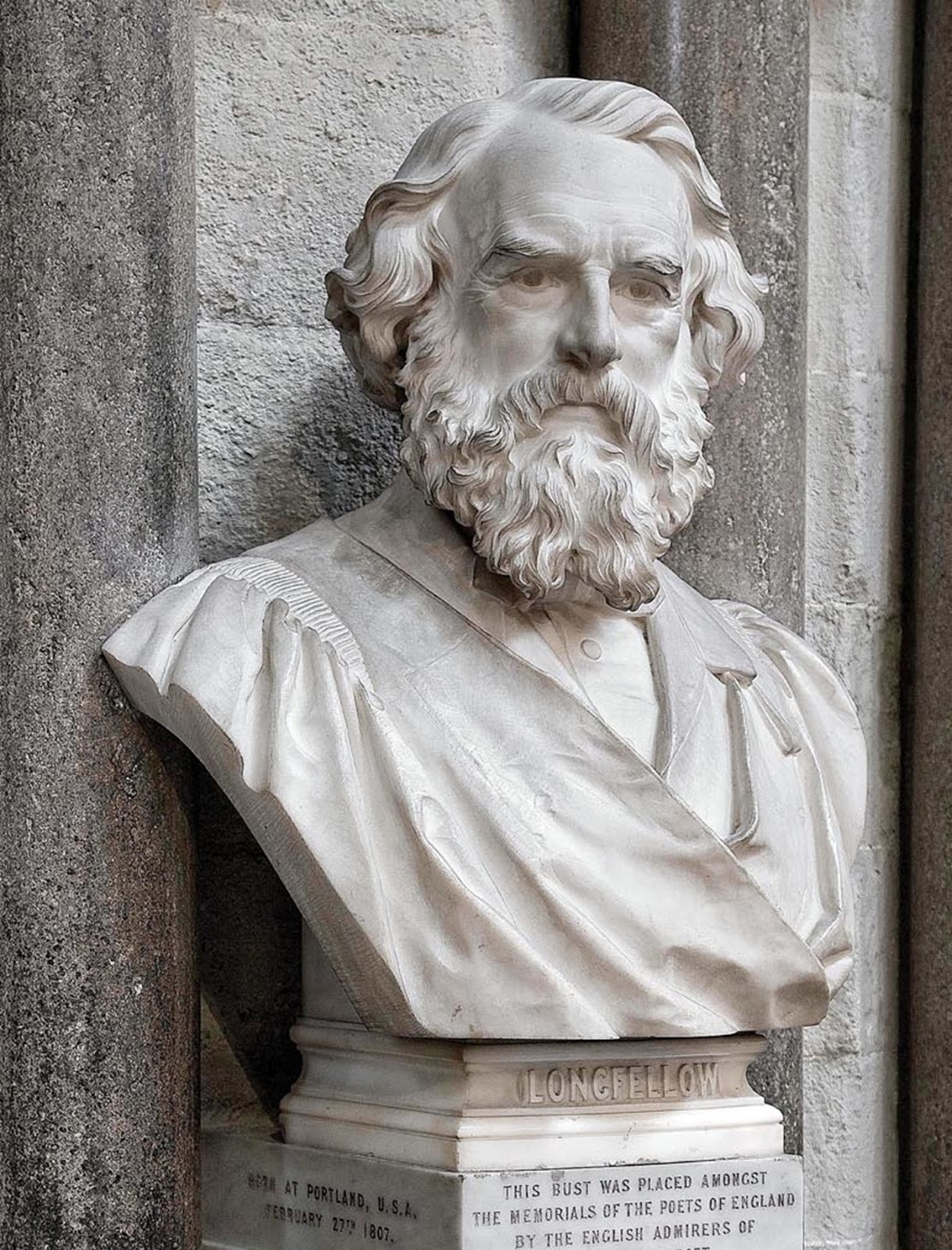 Elgar's Enigma Theme Unmasked: Elgar's Extended Finale Acrostic Anagram ...