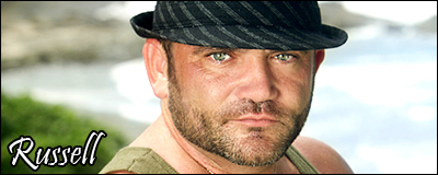 Tidbits: Survivor: Redemption Island - Cast Ranking