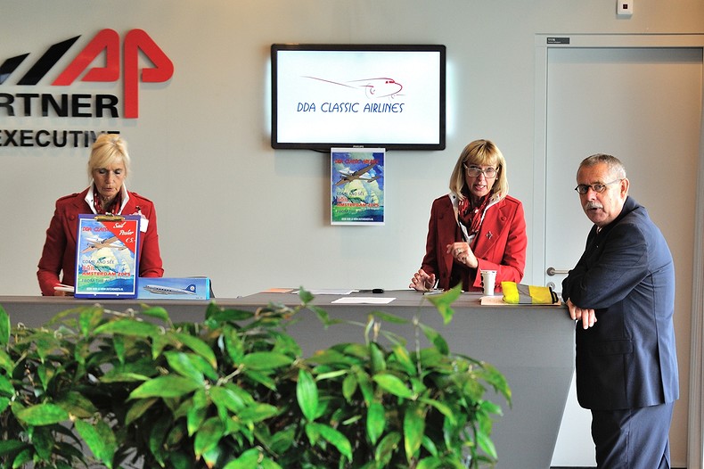 fotos van Andre Krull