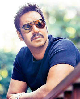 Ajay Devgan Biodata, Movies, Net-worth, Age, New Movies, Affairs, New ...