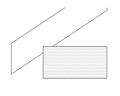 Apprendre la charpente: janvier 2014