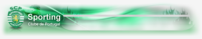 Mundo Desportivo: 27-03-2011