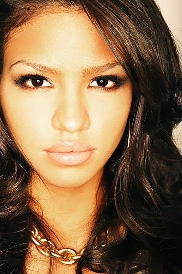 Cassandra Ventura (Cassie) fanpage: Cassie (Wikipedia)