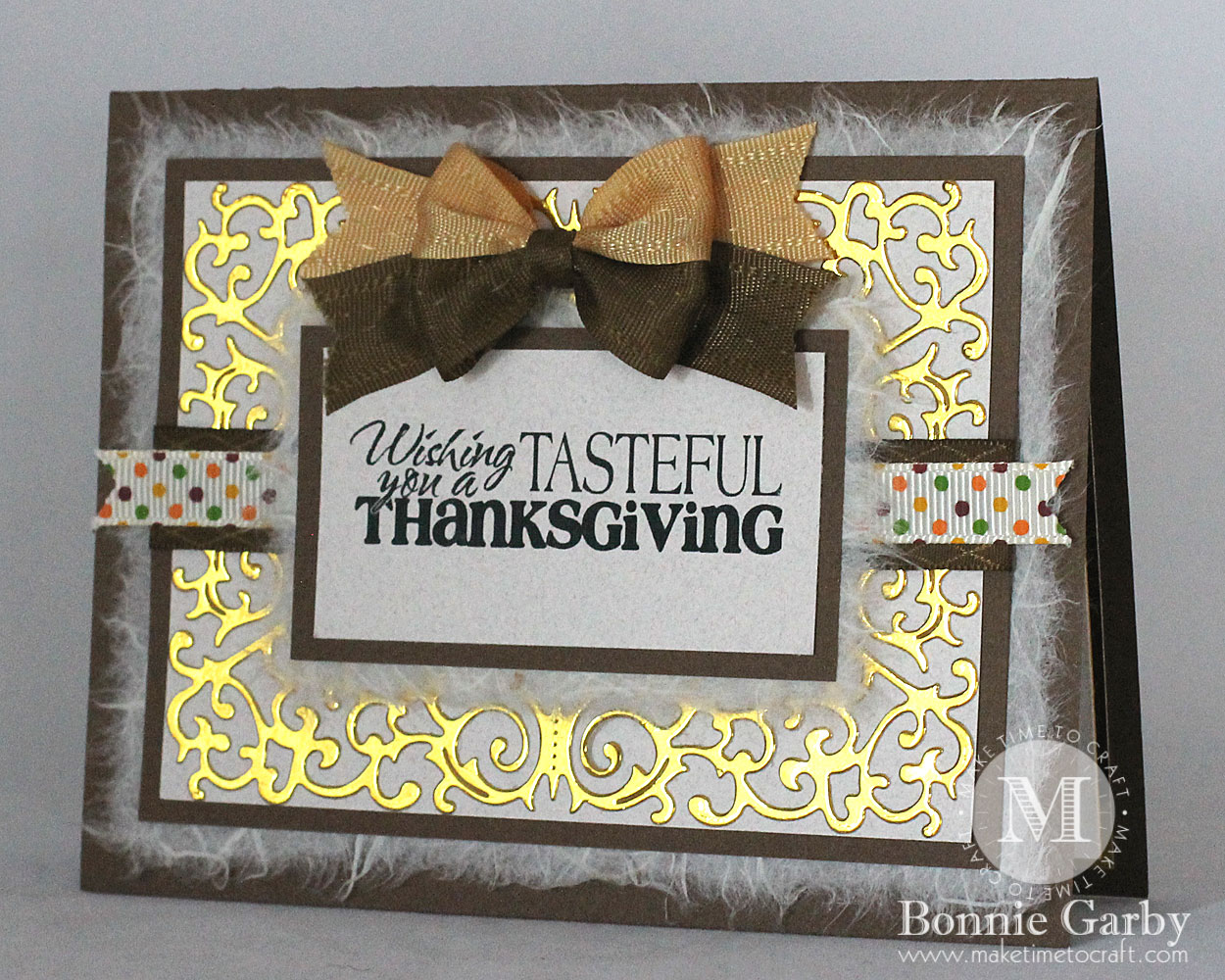 Cheery Lynn Designs Challenge #243 - Sparkle & Shine Theme - Cheery ...