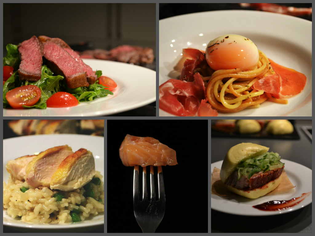 Codlo is set to brighten up the geeky world of Sous-vide cooking - The ...