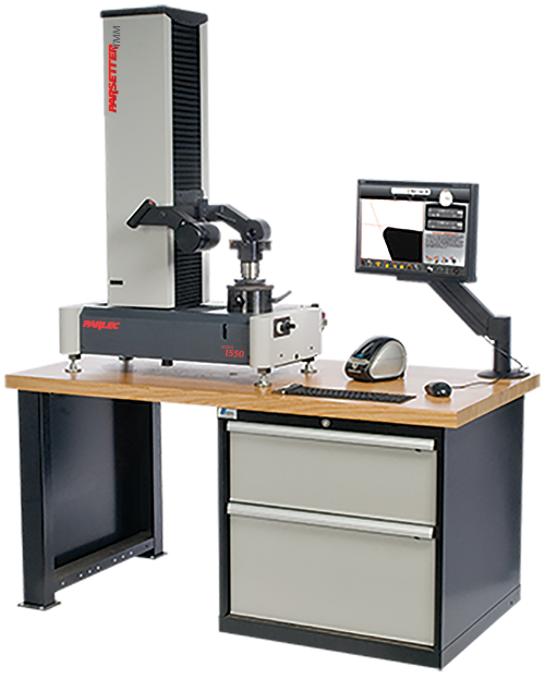 Engman-Taylor Company: October 2016