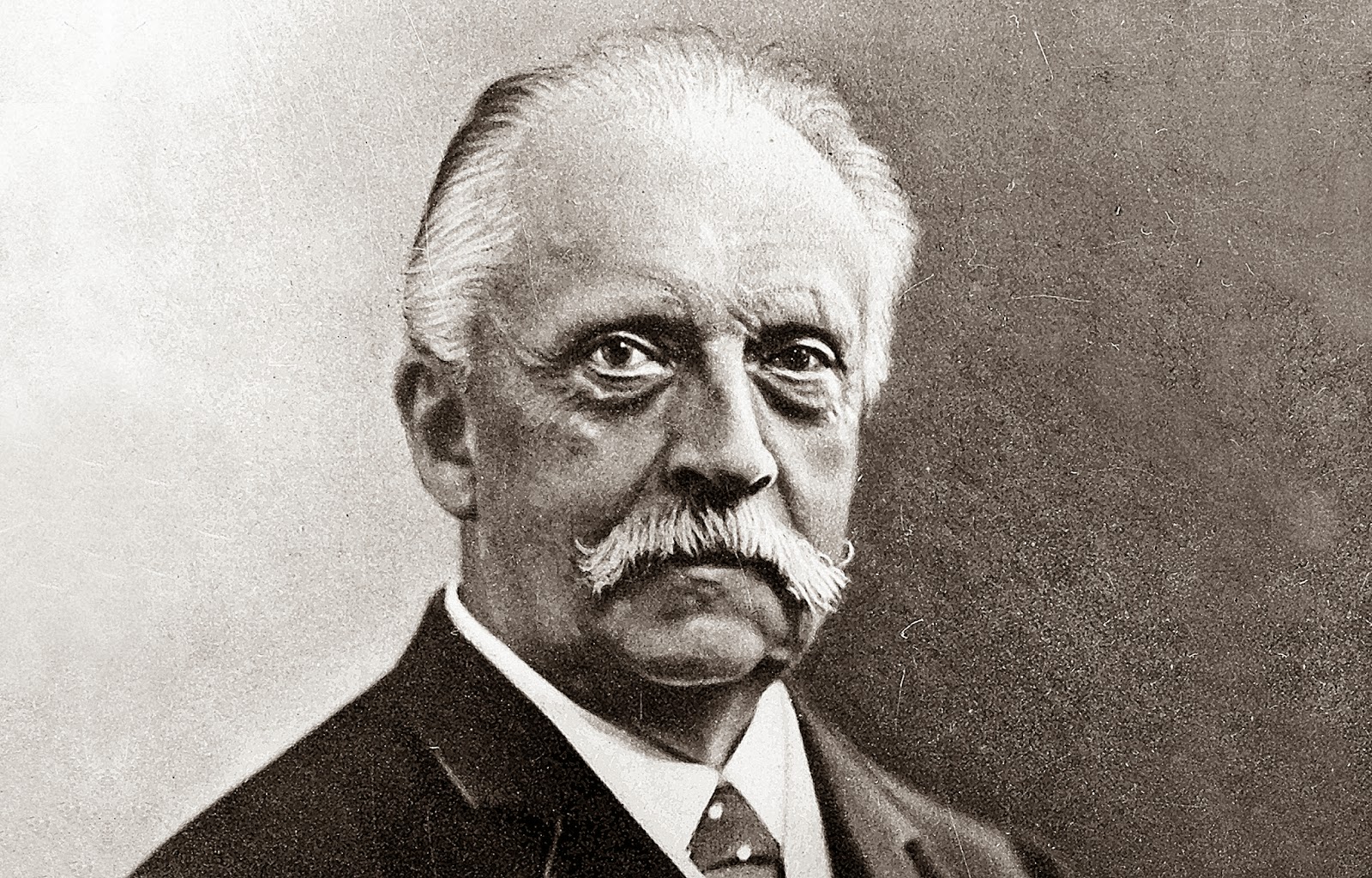 Biomuro: El resonador de Helmholtz