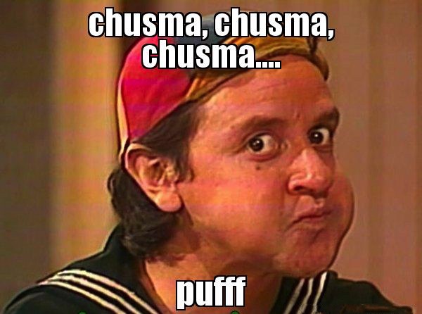 JOSEPH CACERES: Lo que ocultan detrás de las apariencias