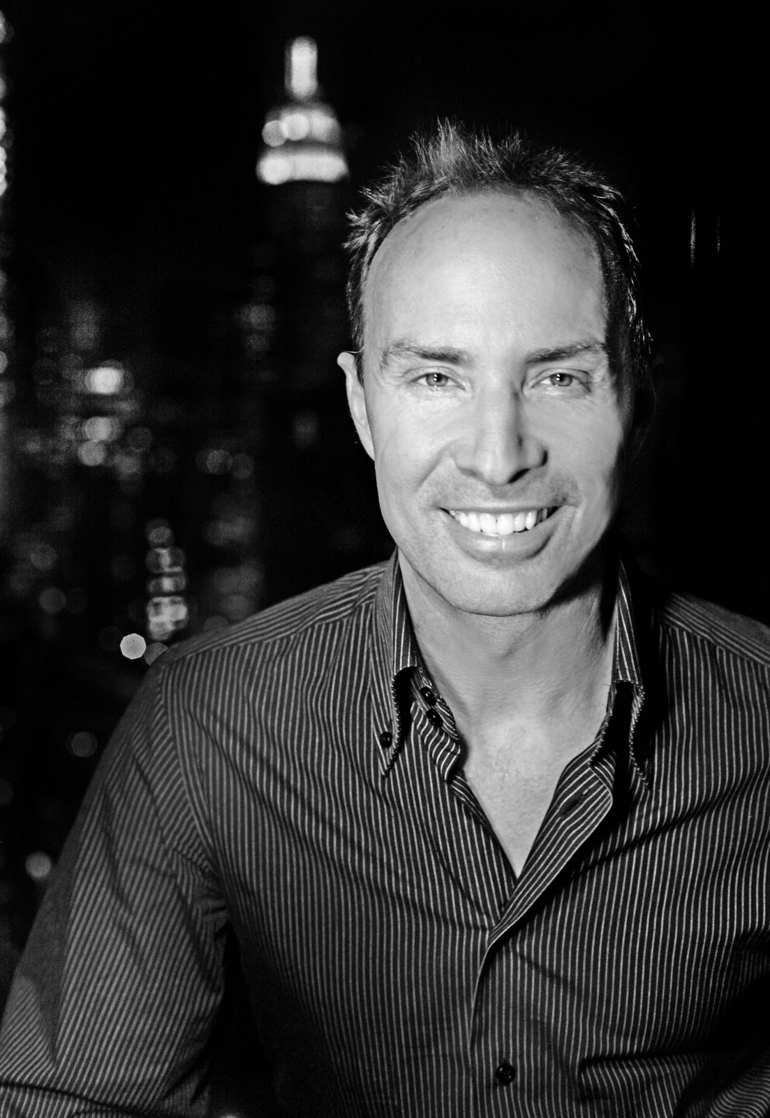 morena and proud | make-up | fashion | health | lifestyle: ANTI-GRAVITY ...