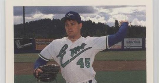 Baseball Cards Come to Life!: Baseball card story from Paul Fletcher