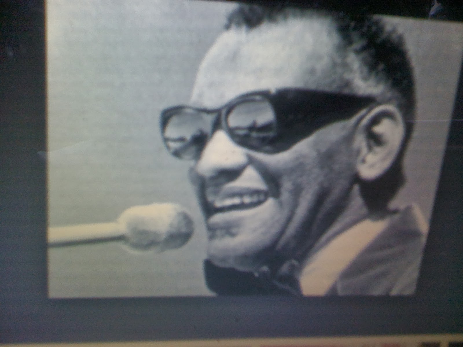 THE BLACK SOCIAL HISTORY:: BLACK SOCIAL HISTORY : AFRICAN AMERICAN ...