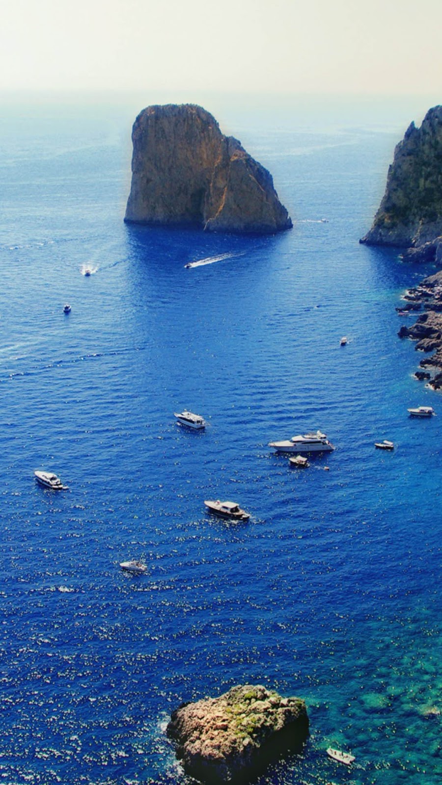 Fondo android pack 82