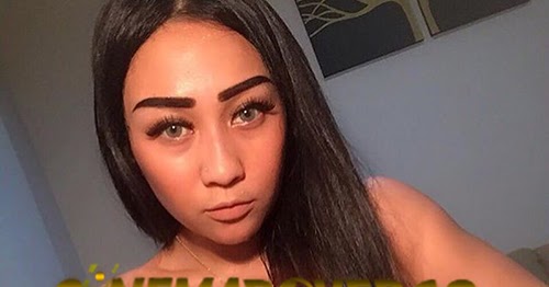 Bioskop Online Indonesia - Foto Bugil Olyvia Jouvan - Kumpulan Gambar Bokep - Koleksi Video Bokep