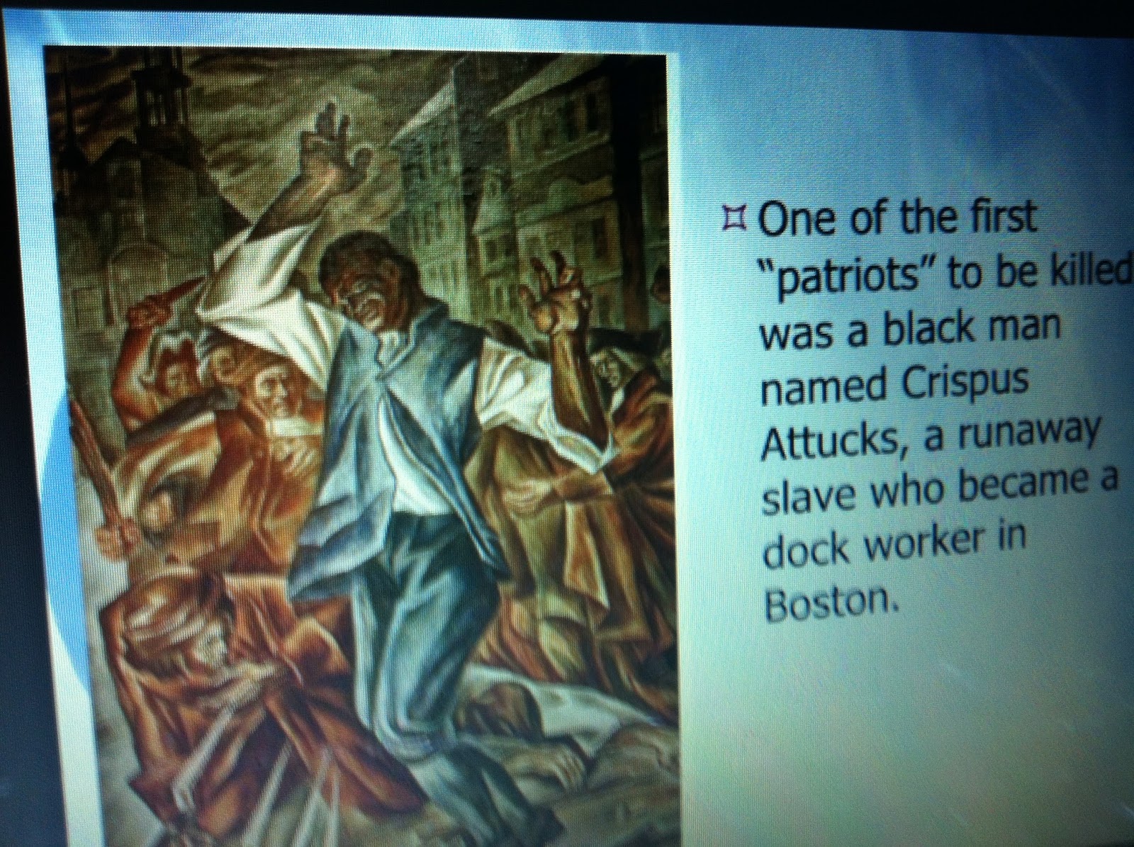 THE BLACK SOCIAL HISTORY:: BLACK SOCIAL HISTORY - AFRICAN AMERICAN ...