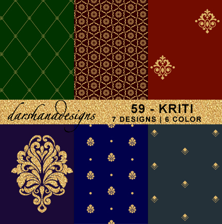 darshanadesigns: BUY TEMPLATES
