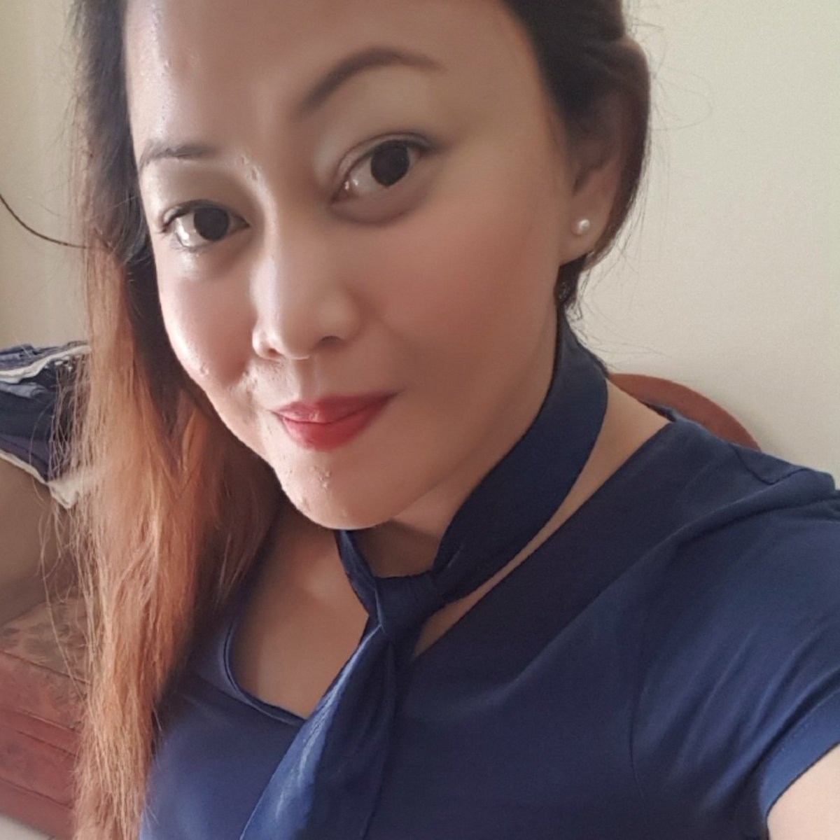 bakekang - philippin news collections