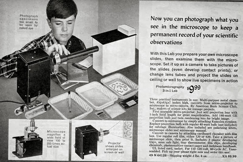 Uncle Rod's Astro Blog: Uncle Rod’s Christmas Carol