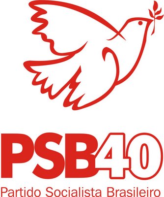 Partido Socialista Brasileiro - Diretório de Salvador: PSB baiano ...
