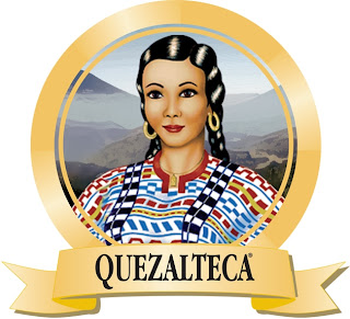 Quezalteca presenta nuevo sabor Tamarindo - puntoguate.com