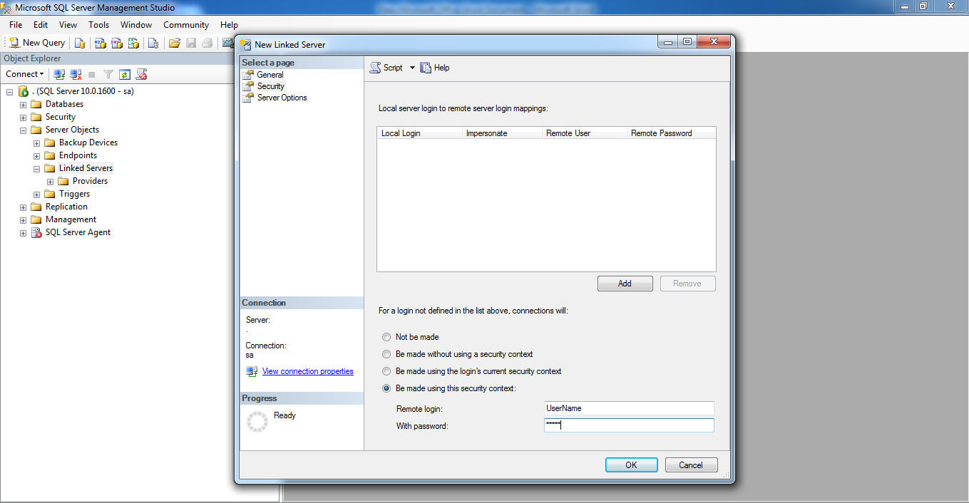 Programming with .Net: April 2014