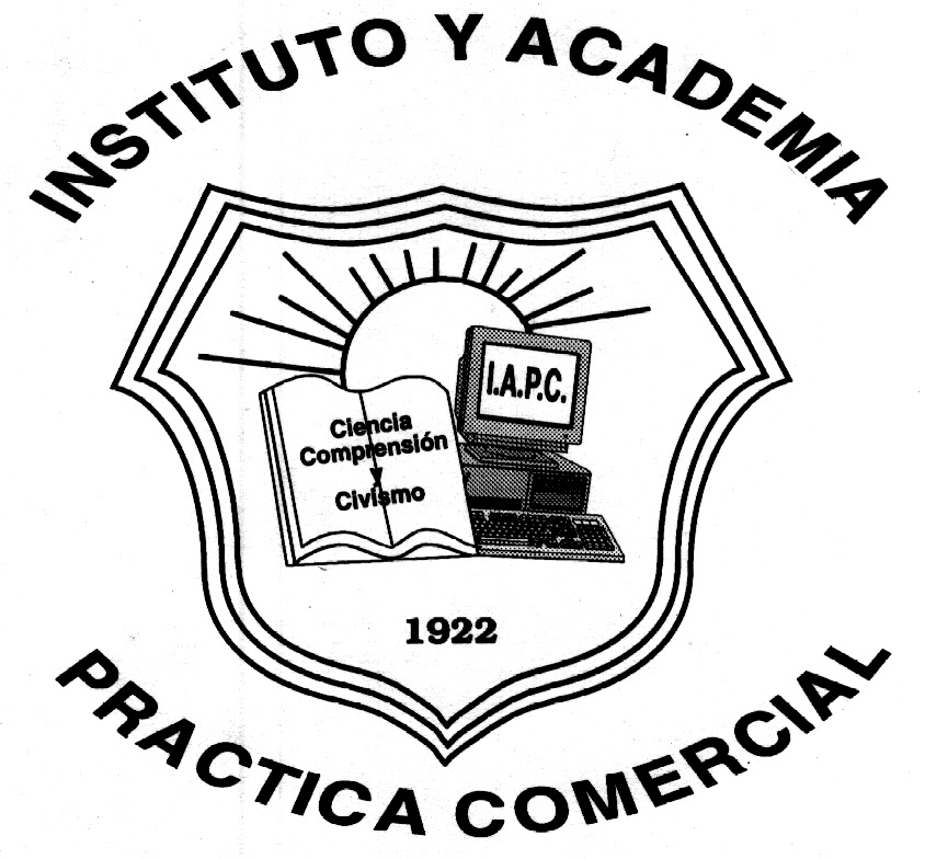 Oficina De Contabilidad El Centro: CUADRO SINÓPTICO SOBRE LOS PROCESO ...