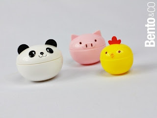 .: Comida JAPA~~obento e como se usa um o-hashi