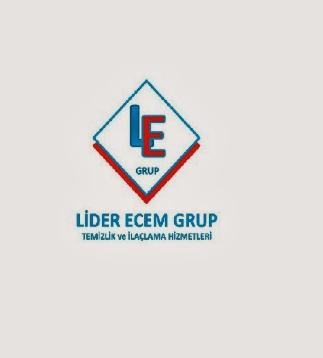 LİDER ECEM HAŞERE KONTROL HİZMETLERİ