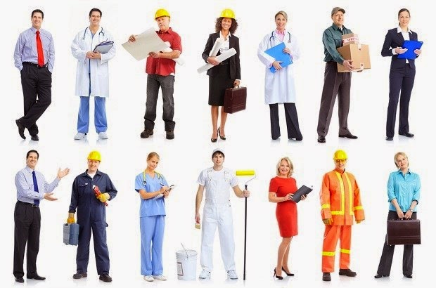 Dinamica Social : 2.1 CONCEPTO, CLASIFICACION DE ROLES Y ESTATUS, SU ...